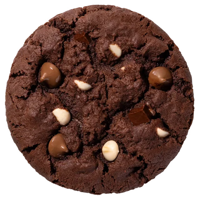 Crumbl Cookies Next Week Flavors – July 2025