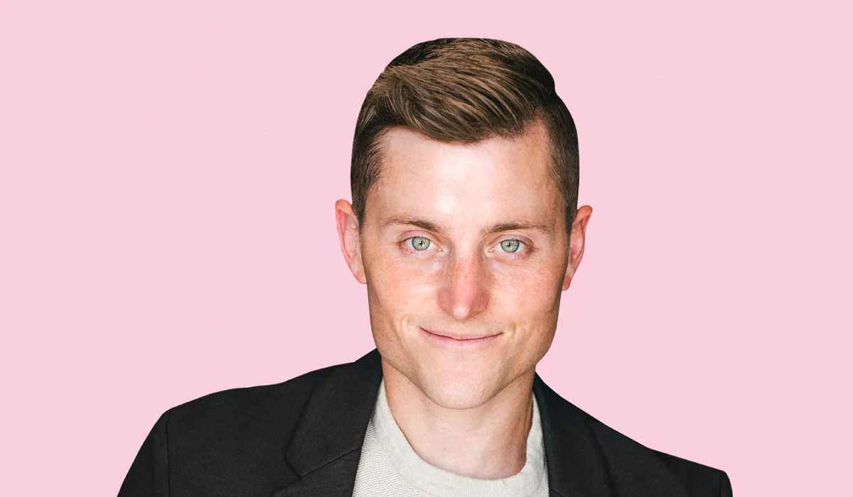 Who is Sawyer Hemsley? The Man Behind Crumbl Cookies’ Success